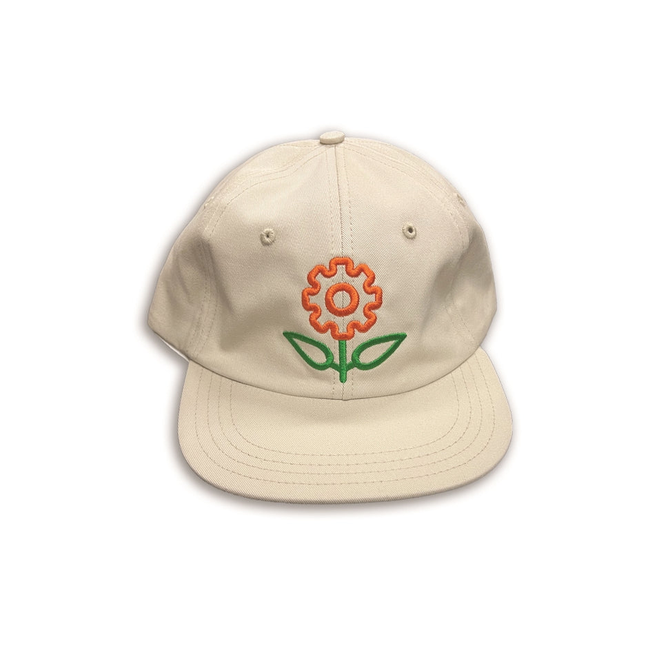 Apparel – Democratic Socialists of America