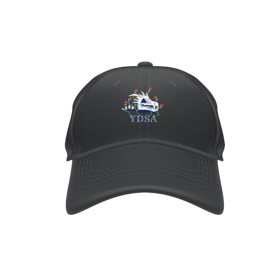 Accessories – Democratic Socialists of America