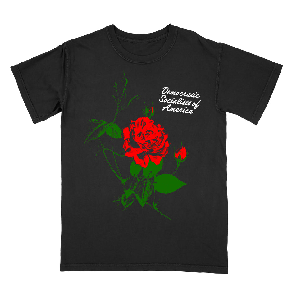 Democratic Socialists of America Shop