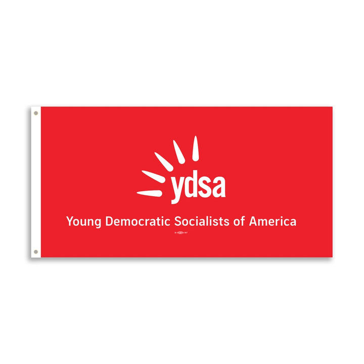 Shop – Page 2 – Democratic Socialists of America